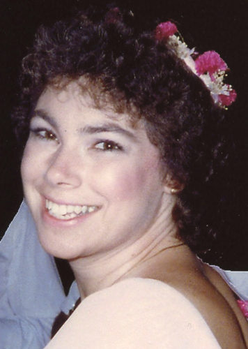 Kathy Heckel cold case coming to trial | News, Sports, Jobs - The Express